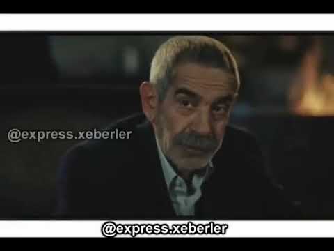 Həyatı insan kimi yasayaq