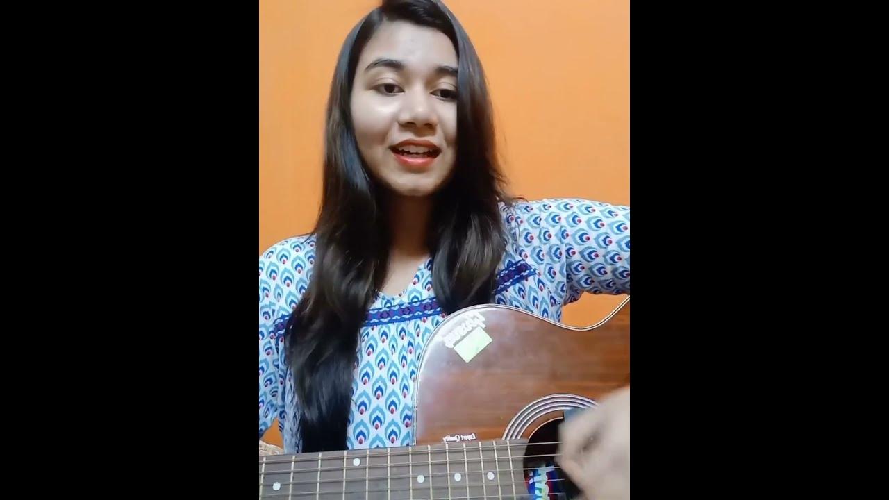 mere sawaal ka | Shehzada | Female version 🍂, a dedicated song - YouTube