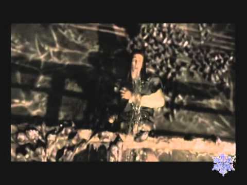 Let's Play Resident Evil 0 - Part 25: Dr. James Marcus - YouTube