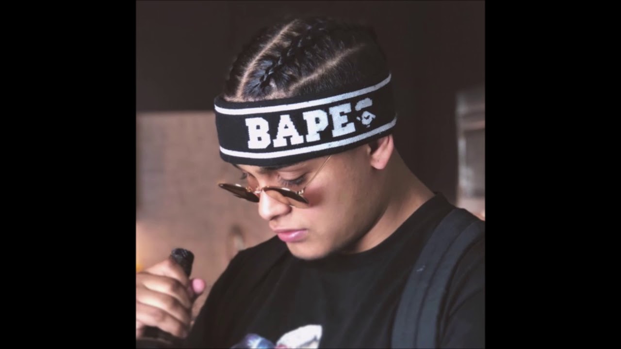 Maj - Medley (Prod By. Tony Choc) - YouTube