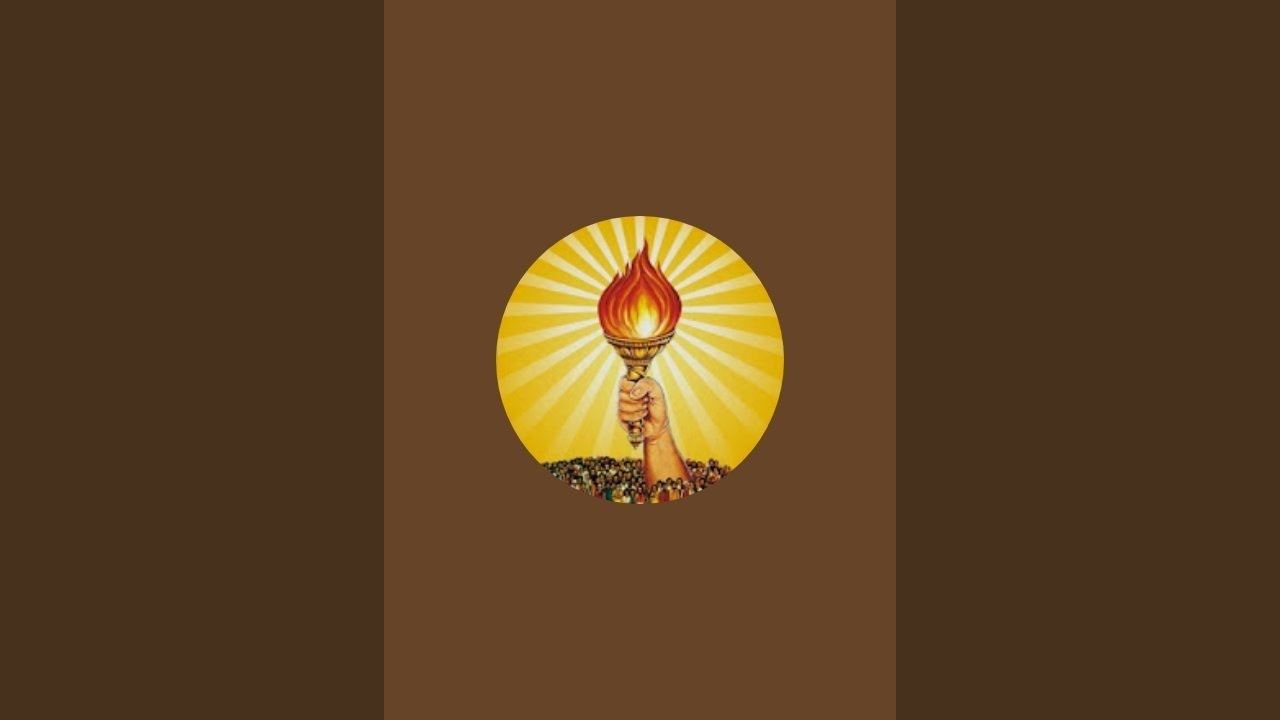 *Aadarsh gram Jaykan Gayatri pariwar # is live - YouTube