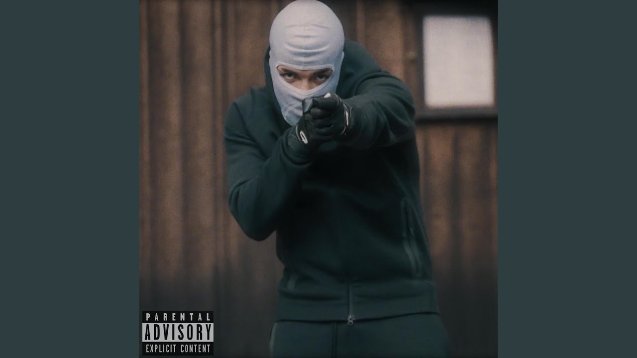 Case - YouTube