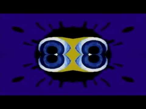 Klasky Csupo In G Major Mirror Top Powers (1-10)