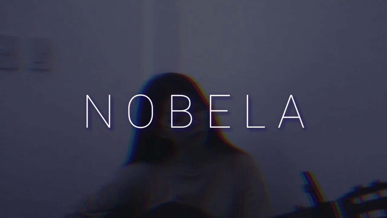 NOBELA | COVER - YouTube