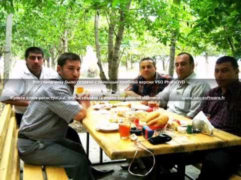 akstafa ehmed sefayet.mp4