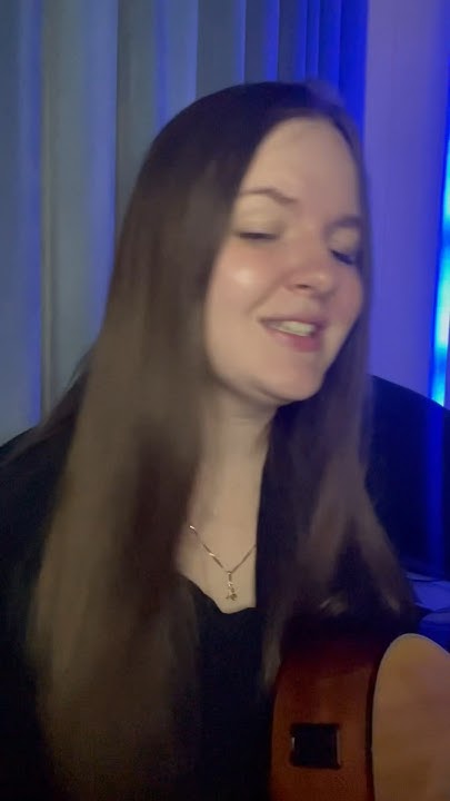 В реках вода - НИКОЛЬ, T-killah #music #музыка #кавер @nnnnnnnkl @T-killah - YouTube