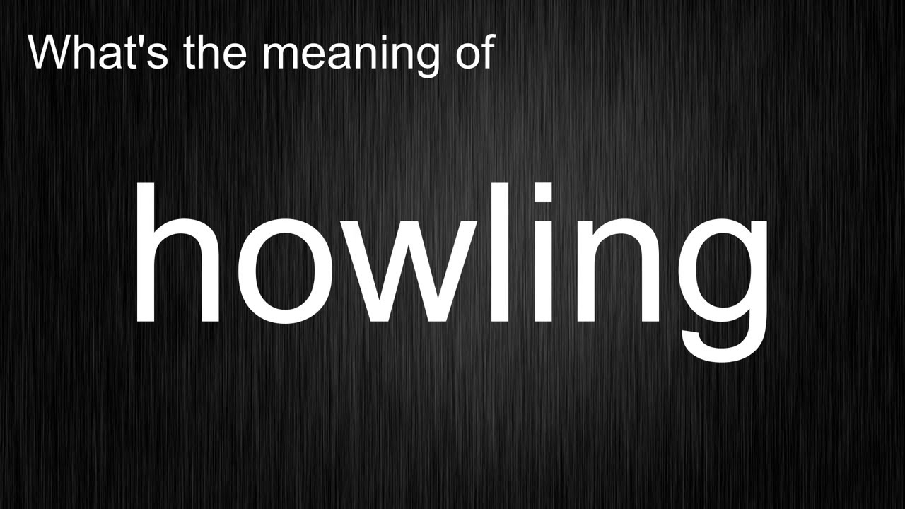 There Are Tricks to Word Pronunciation and Meaning! Learn to Perfectly ...