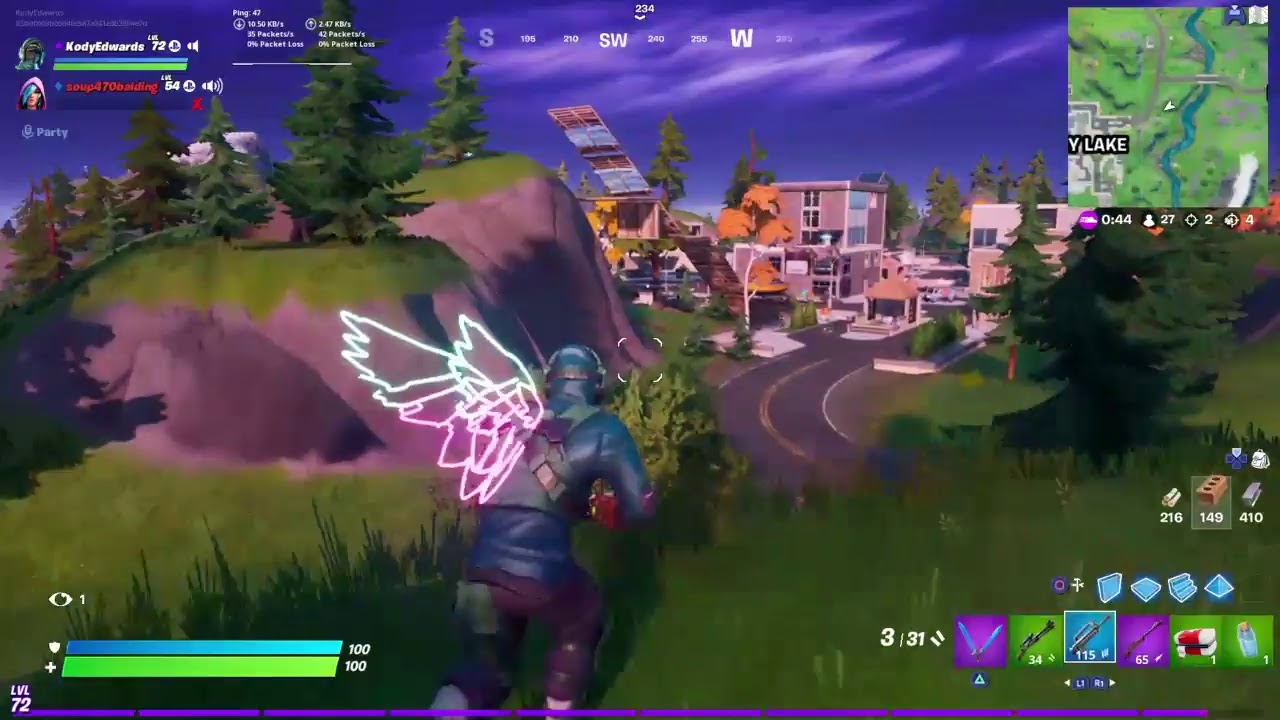 EPIC GAMING YEEEEEEEEEEET - YouTube