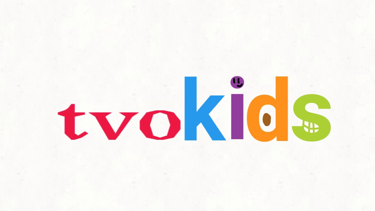 Tvo text accidentally melts! - YouTube