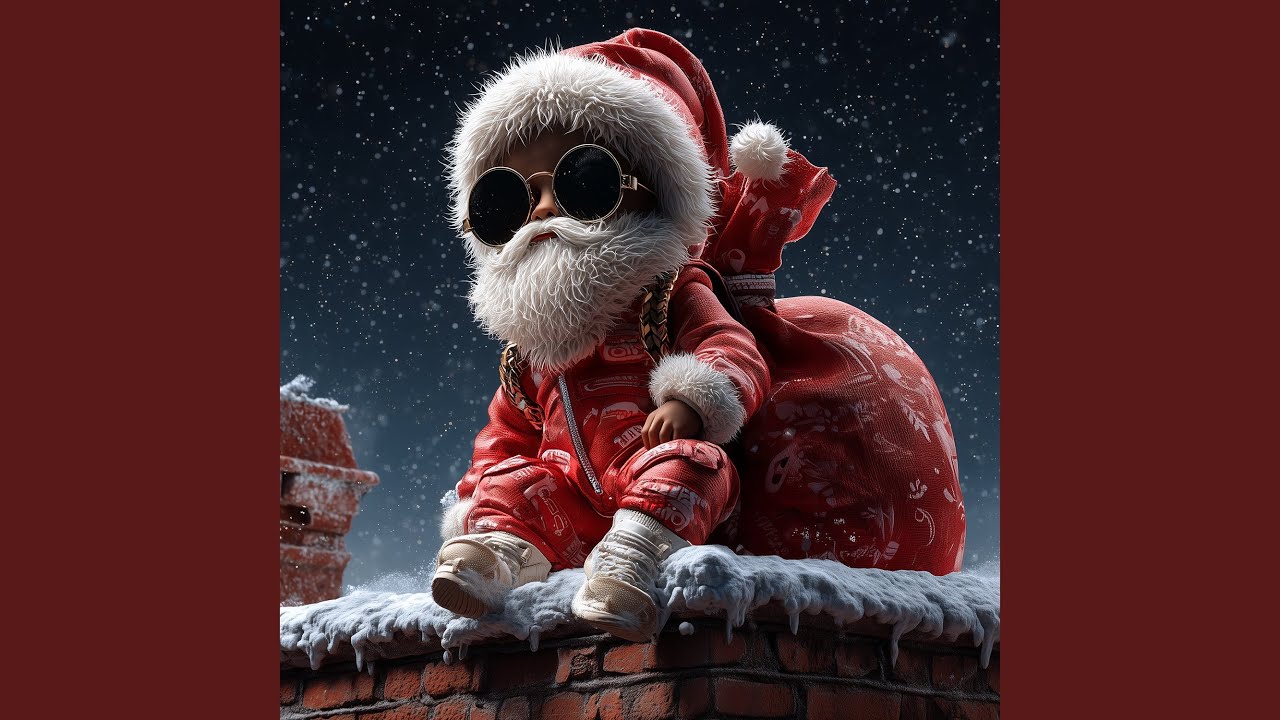 Who Wrapped This - YouTube