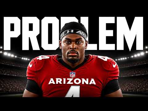 We've Never Seen A Prospect Like Jeremiyah Love