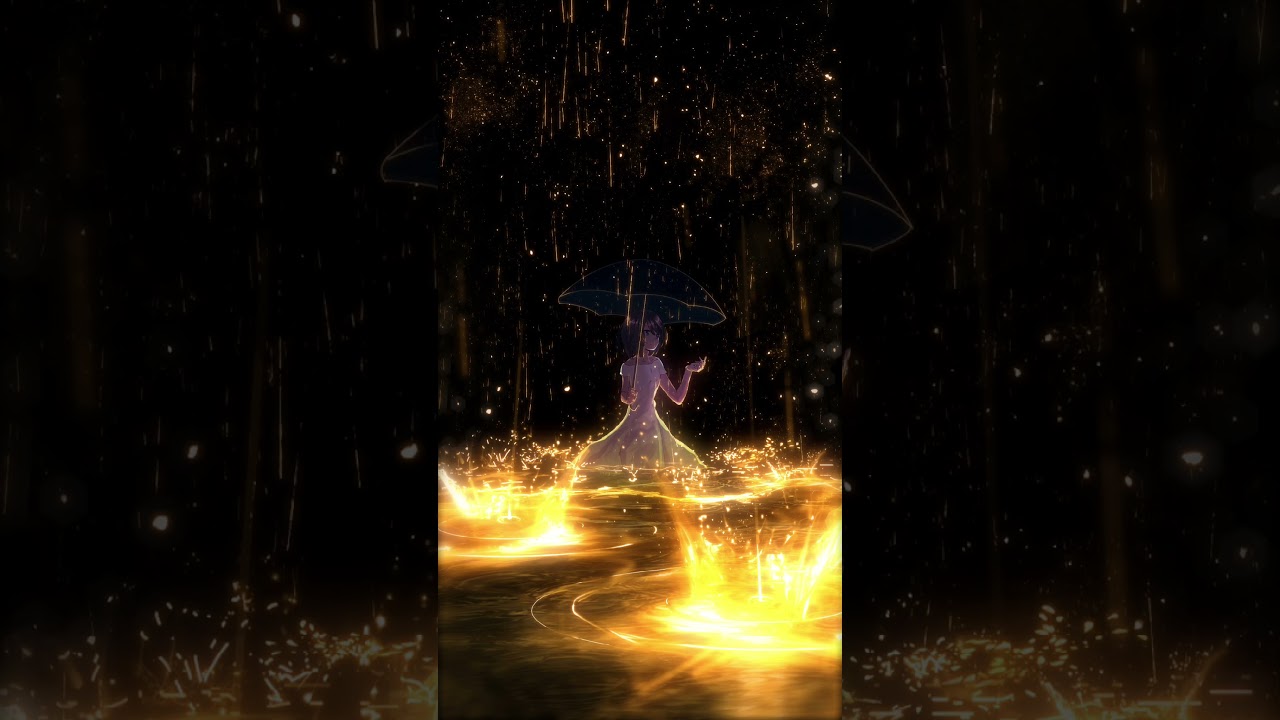 TF - Spinning Sky Rabbit[回る空うさぎ](TF Remix) - YouTube