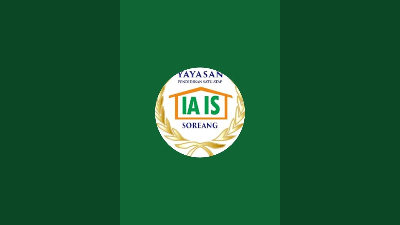 IAIS SOREANG vs GFA - YouTube