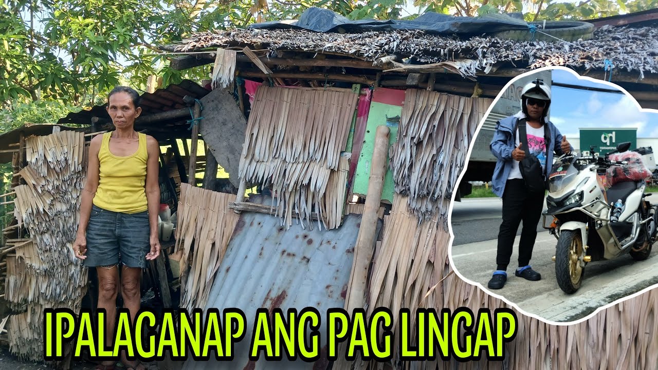 NEW TIME SLOT SCHEDULE AMBASSADOR - YouTube