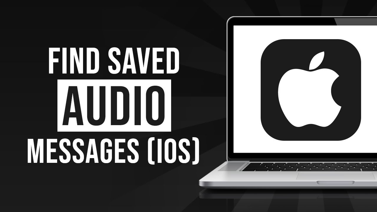 Where To Find Saved Audio Messages On IPhone IOS15 YouTube where-to-find-saved-audio-messages-on-iphone-ios15-youtube