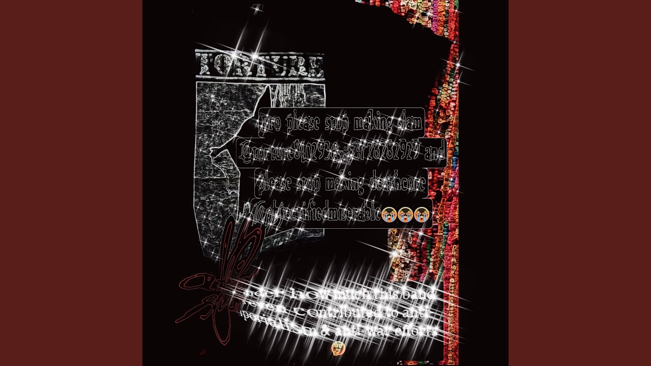 P.O.W. swag fire emoji - YouTube