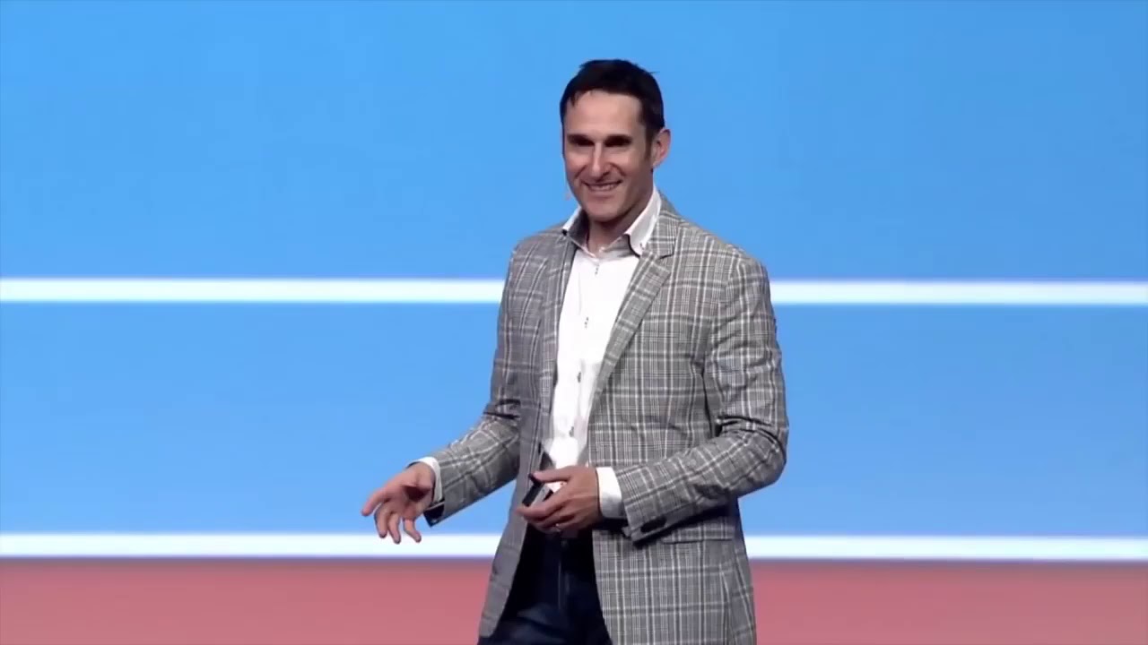 Dave Carroll Singer Songwriter Author of United Breaks Guitars - YouTube