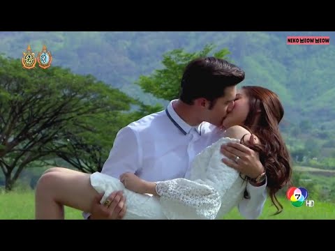 LAST PART-49 | Two Mafia Boys fall in Love with the same girl | thai drama explained in hindi