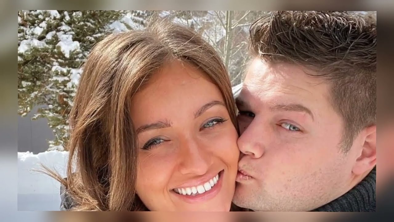 New!! Shocking News About Bringing Up Bates' star Nathan Bates is ...