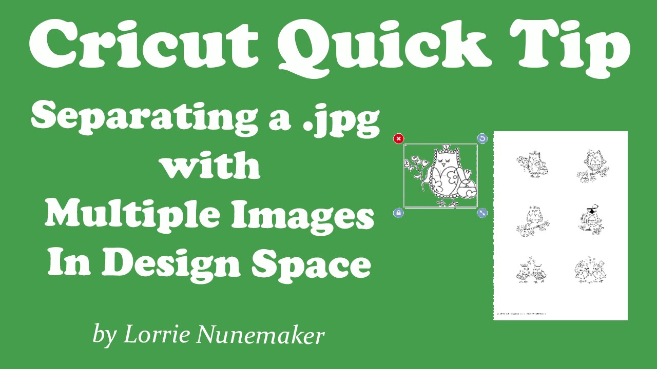 Cricut Design Space Separating A Jpg With Multiple Images YouTube cricut-design-space-separating-a-jpg-with-multiple-images-youtube