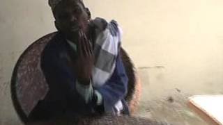 RUWAAYAD AAMINEETA MARSHAALE OW KUUKUU IYO MAKI - YouTube