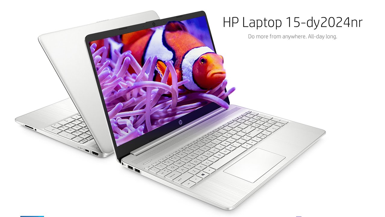 HP 15 Inch Laptop Review Gaming Test! Specs, Battery, RAM, 52% OFF