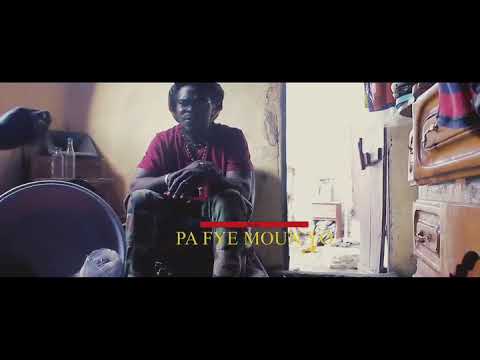 Sektè Rasta Official Video/Pa Fye Moun Yo" - YouTube
