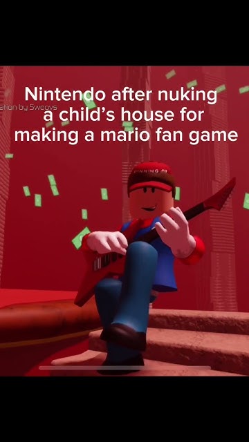How Bad Can I Be Roblox Robloxmemes Meme Memes Funny Funnyvideo Shorts Thelorax