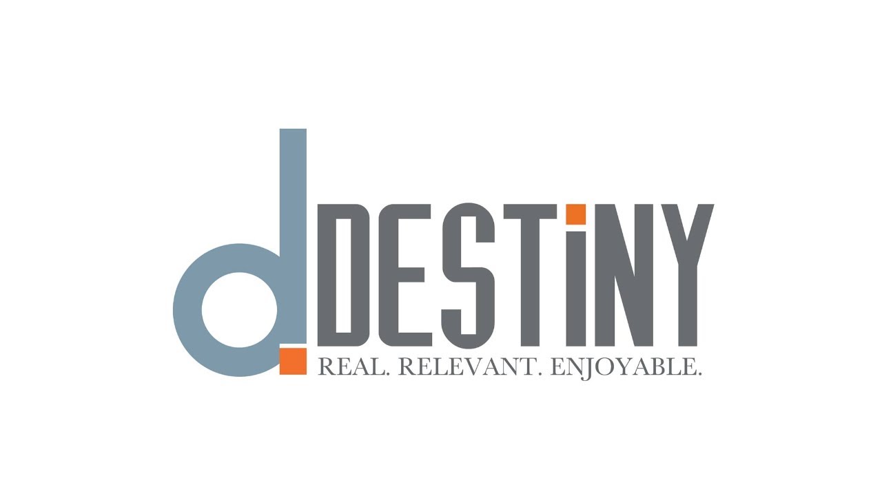 Pastor Steve | Destiny Outreach Ministries | Church Live Stream - YouTube