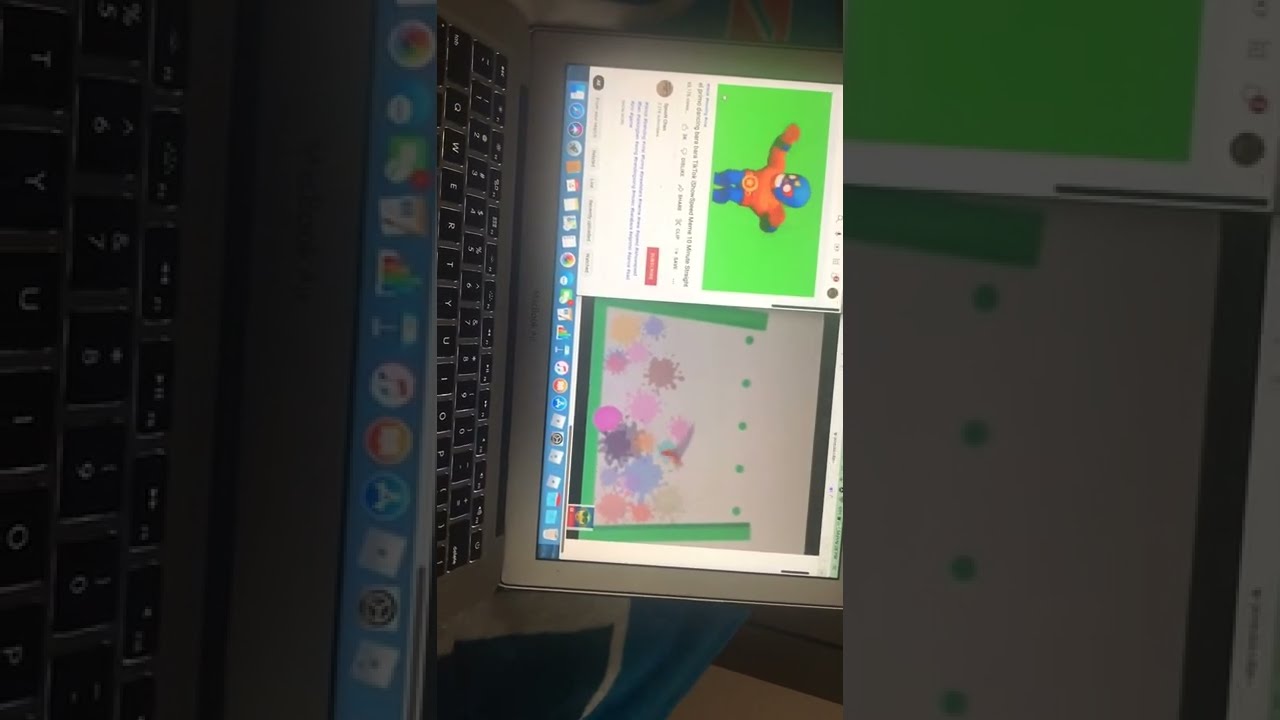 Balloon Meme YouTube Balloon Meme YouTube