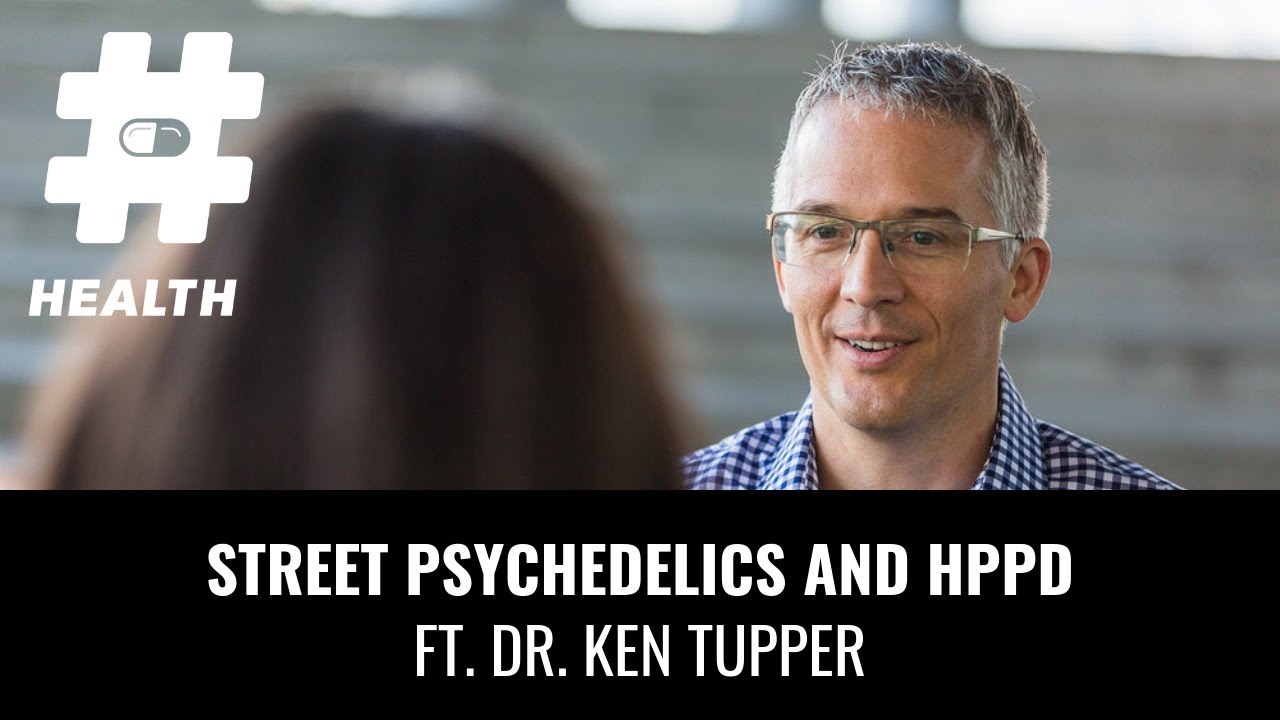 Street Psychedelics And Hallucinogen Persisting Perceptual Disorder Street Psychedelics And Hallucinogen Persisting Perceptual Disorder
