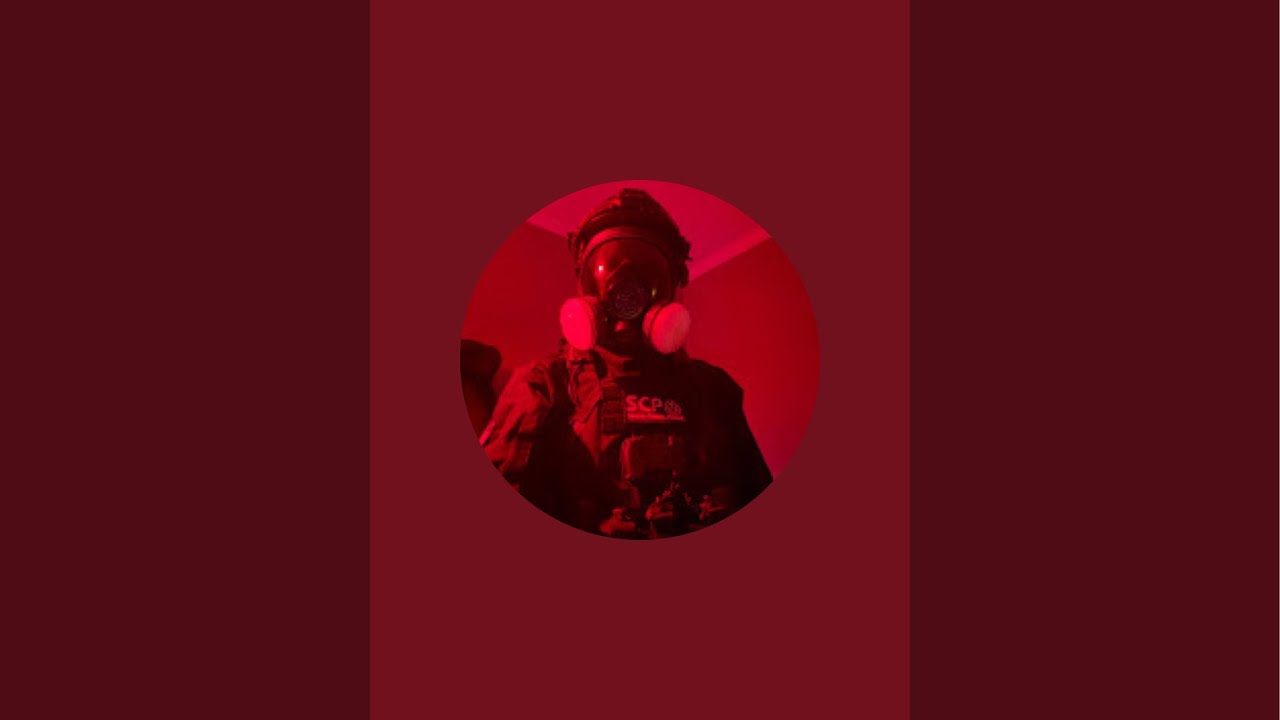 ! Alpha 1 Scp Foundation #cosplay #gaming #roblox #live #fyp #discord # ...