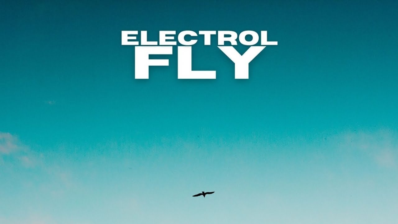 Electrol - Fly || Eclipse Records 2024 || Melodic House - YouTube
