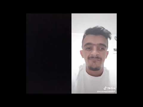 II.Jaharia Savaşı 2019 #1 Tik Tok