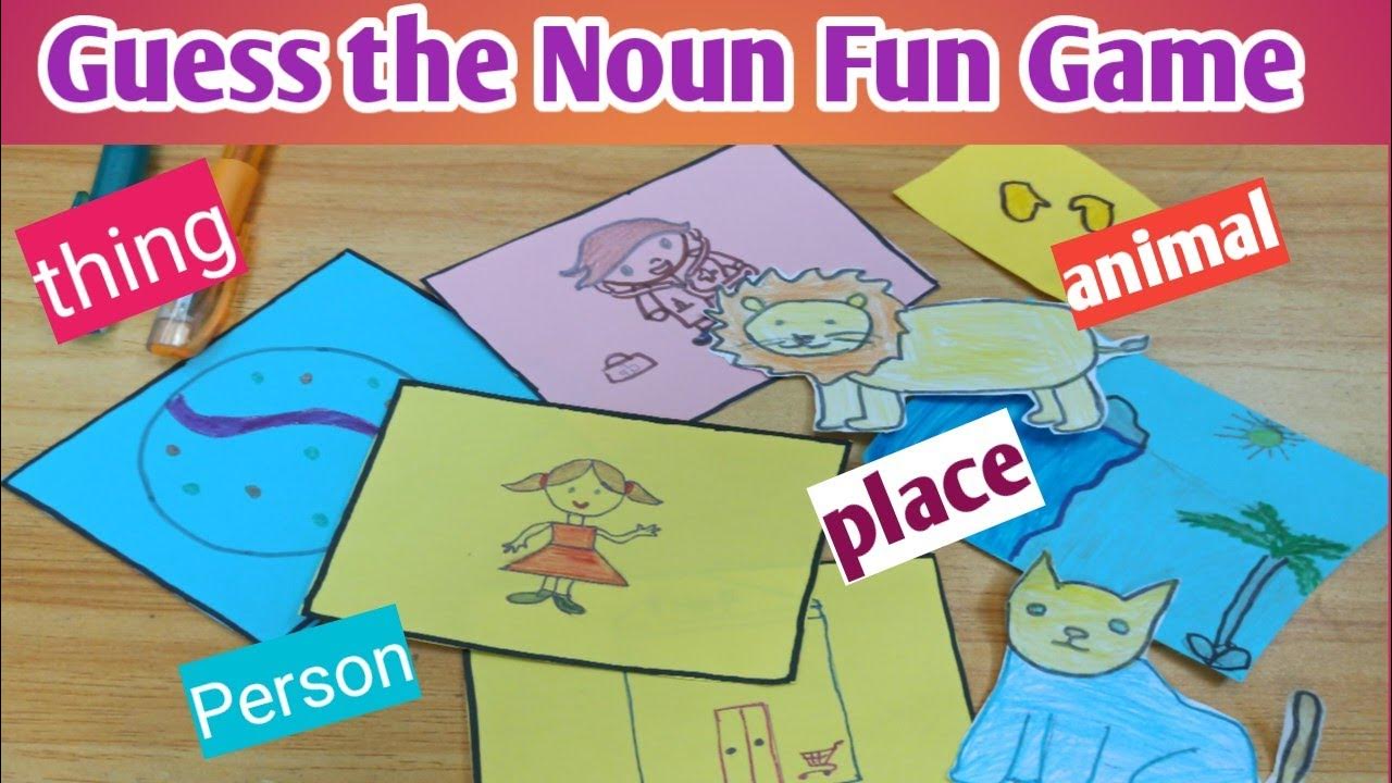 How To Teach Nouns Noun Game Activity Ideas To Teach Noun how-to-teach-nouns-noun-game-activity-ideas-to-teach-noun