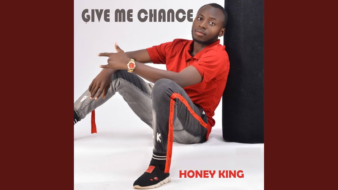 Give Me Chance - YouTube