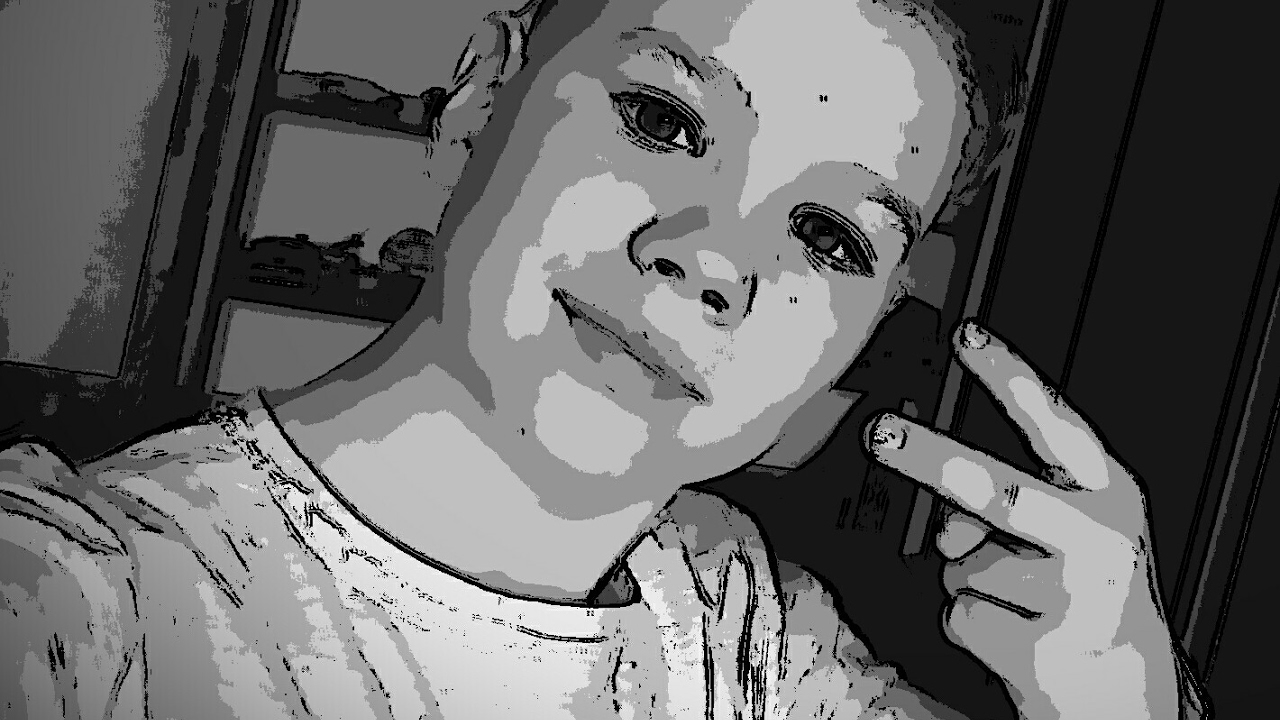 Transmisja na żywo z PS4 użytkownika Noxik_891 - YouTube