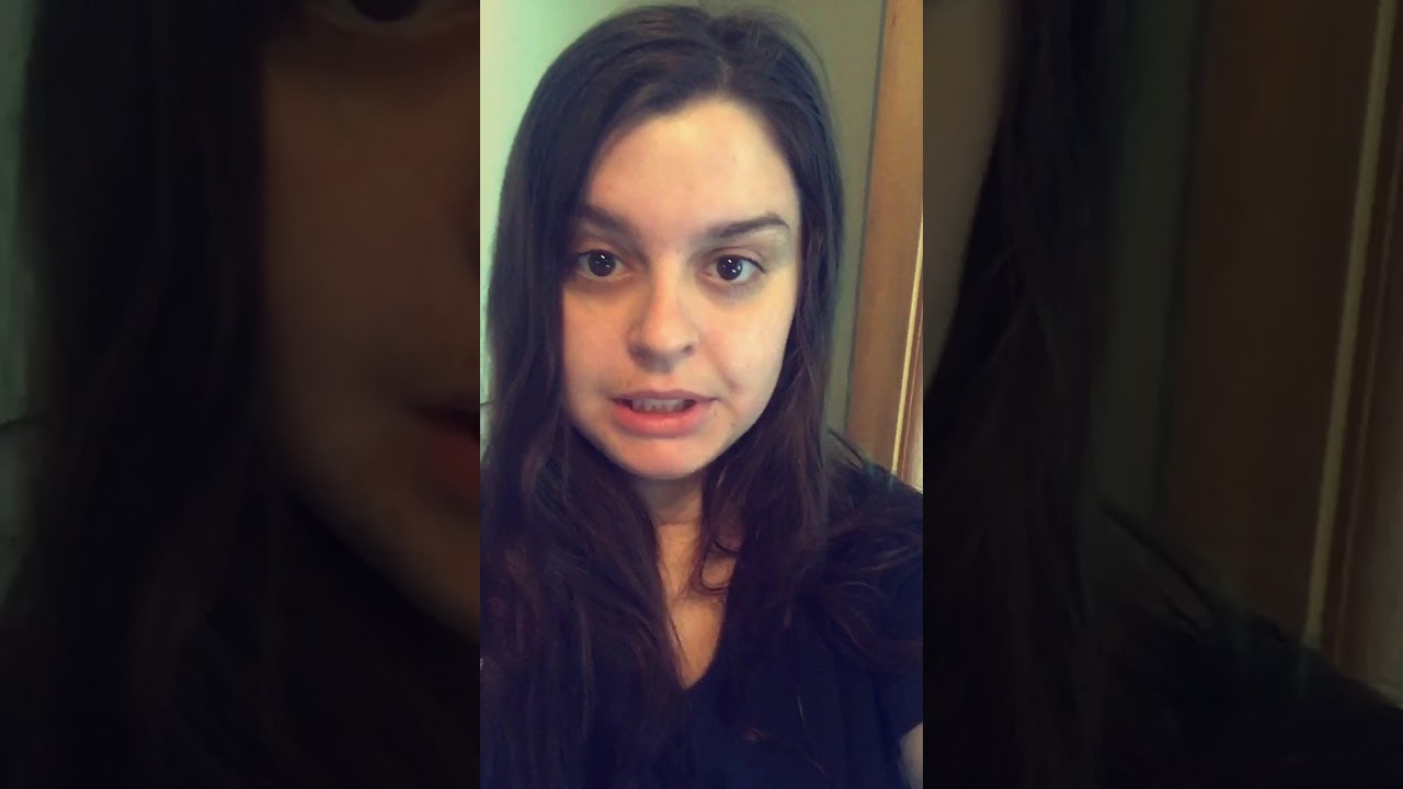 Bray Leona Jeep - YouTube