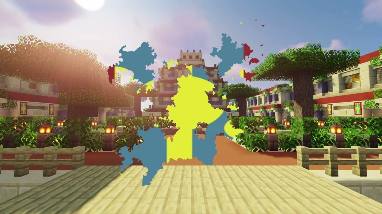National Anthem of the Huitca Federation - Stoneworks - YouTube