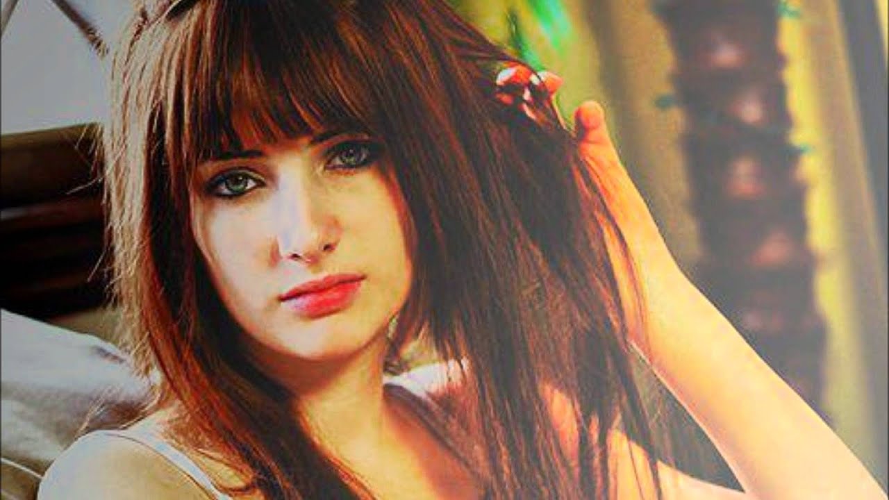 saharawi.omar:Tutu riendose_ - YouTube