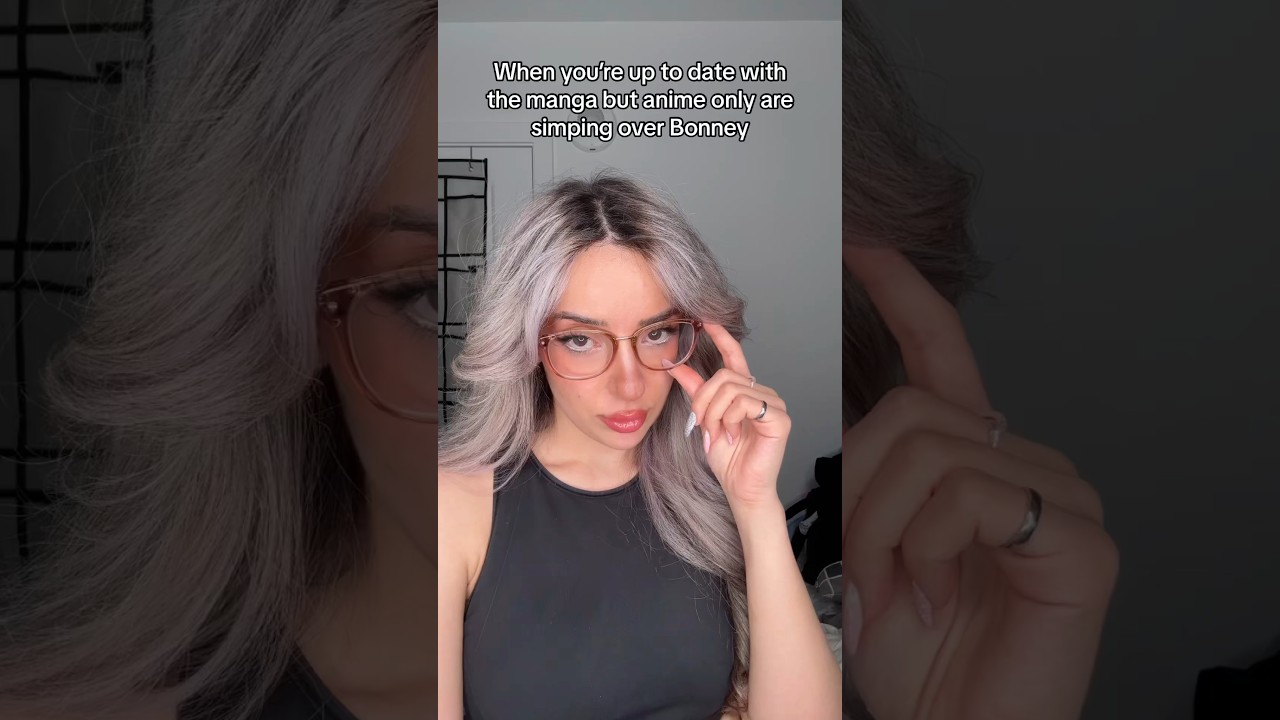 BONNEY IYKYK | One Piece Episode 1090 #onepiece #onepieceepisode1090 # ...