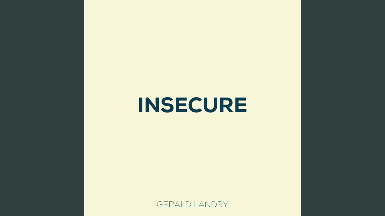 Insecure YouTube insecure-youtube