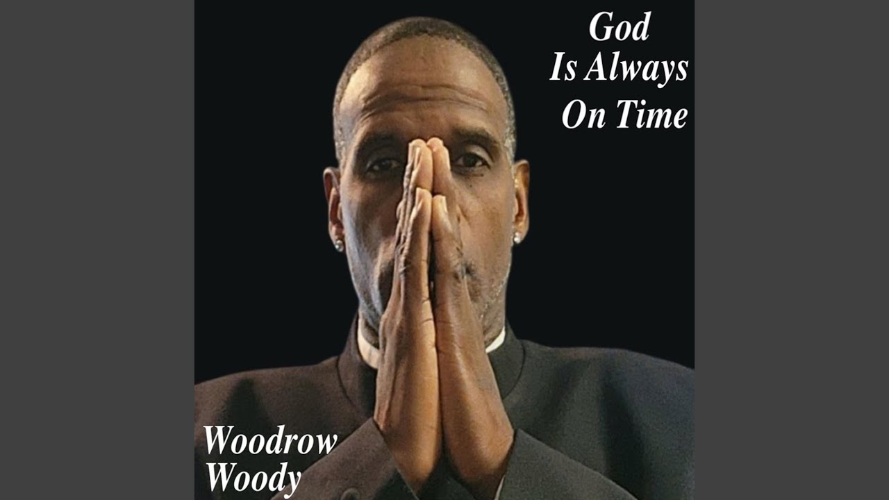Lord Jesus Direct My Path - YouTube
