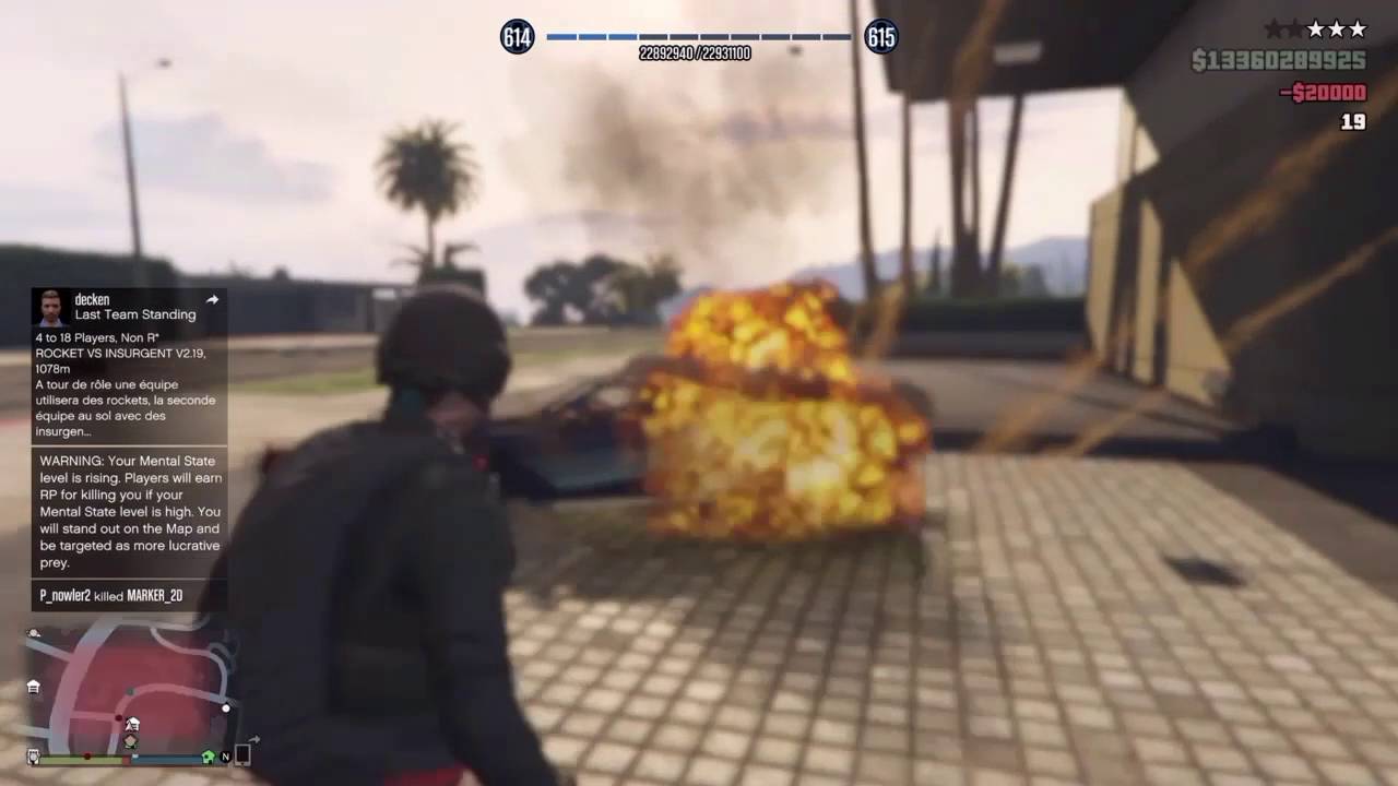 Wannabe hacker aka Dave1981998L exposed - YouTube