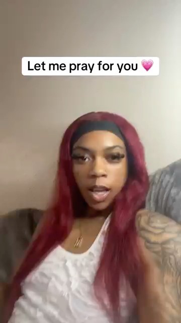 Prayer 4 You ️ #explore #fyp #rizz #free #faith #prayer #youtubeshorts ...