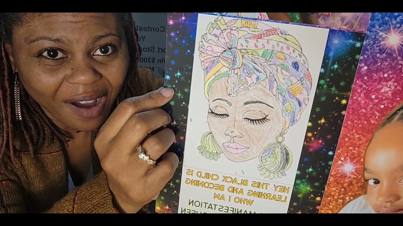 Shelly Books and More announcing its first short story, poetry, art ...