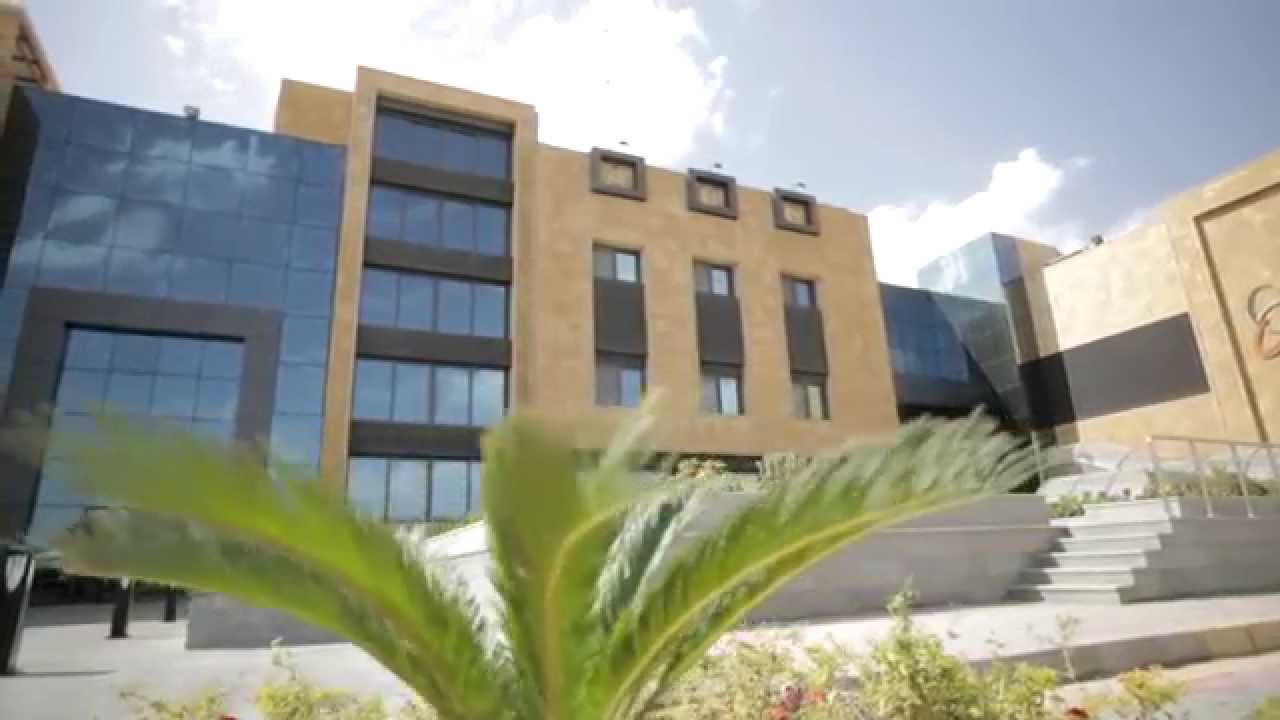 AUG Pharma - YouTube