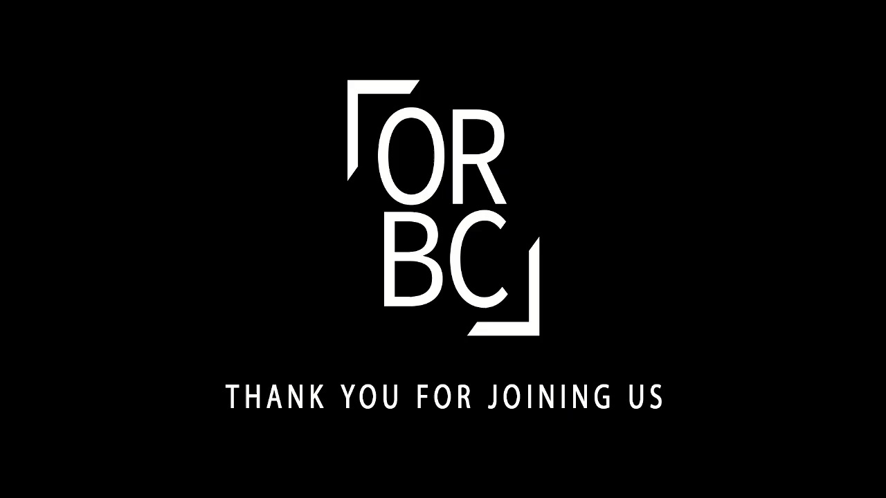 ORBC Sunday Worship May 31st - YouTube