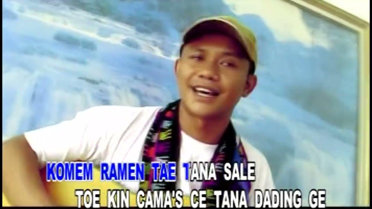 RiAN PARUS - TANA MANGGARAI (Official Music Video) - YouTube