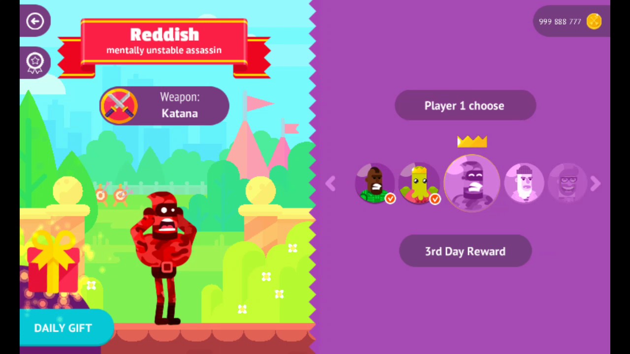 تحميل لعبة bow master مهكرة الرابط ↓↓ - YouTube